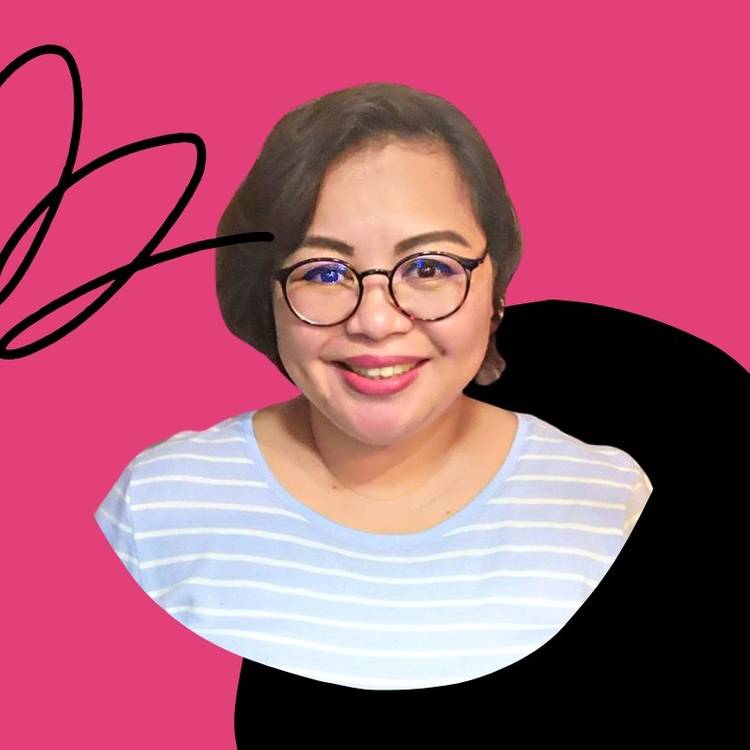 Triplo AI - Unlock the Power of AI everywhere on your OS